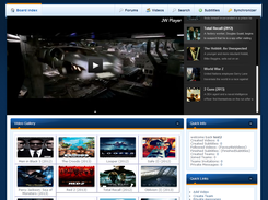 Online Subtitles Workshop (team edition) download | SourceForge.net